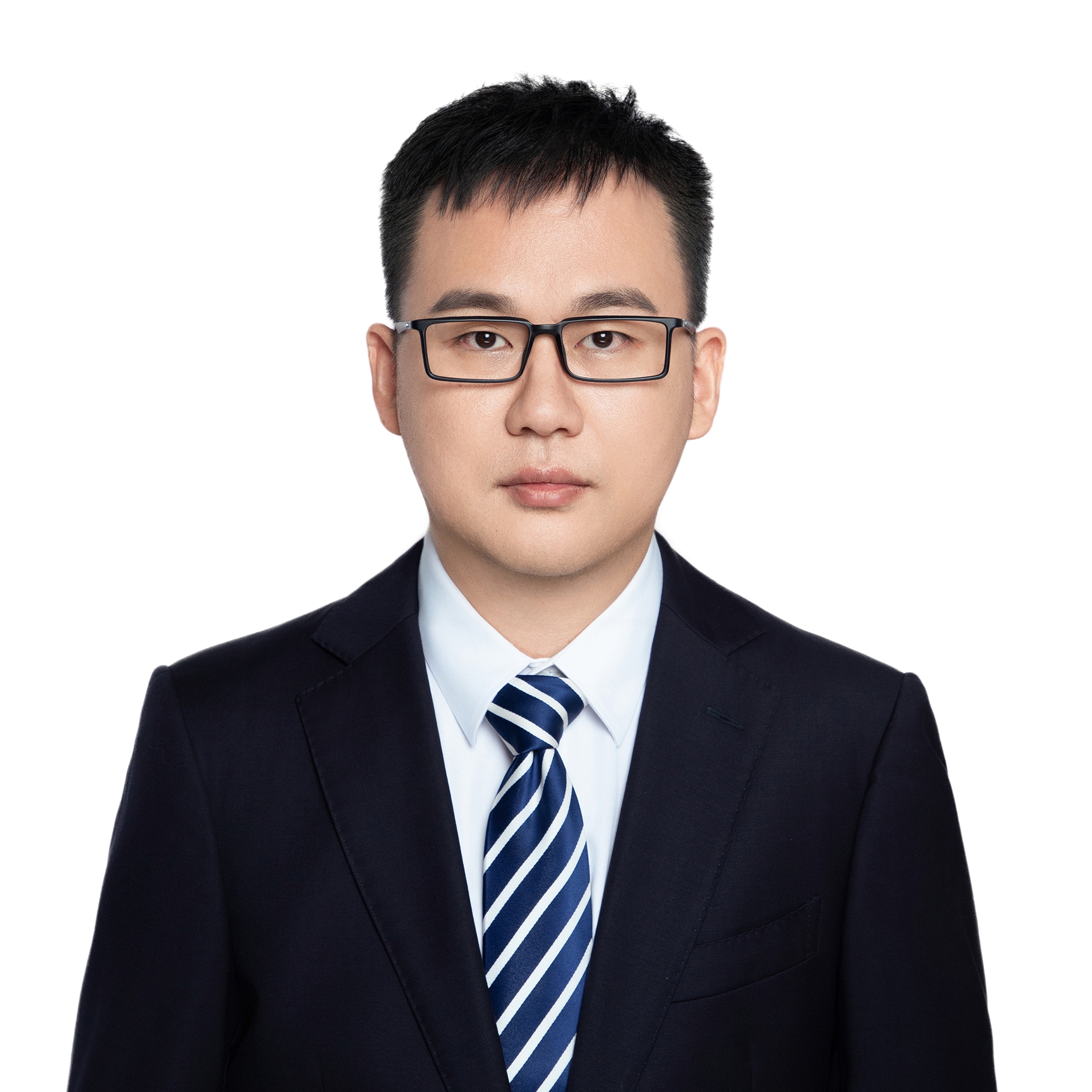 钟亥哲-深圳大学-微纳光电子学研究院